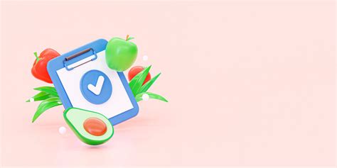 健康饮食图片大全 健康饮食设计素材 健康饮食模板下载 健康饮食图库 昵享网 Soso Nipic Cn