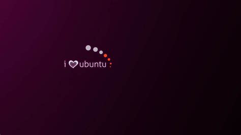 为什么 Ubuntu 家族会占据 Linux 发行版的主导地位？ Linuxstory