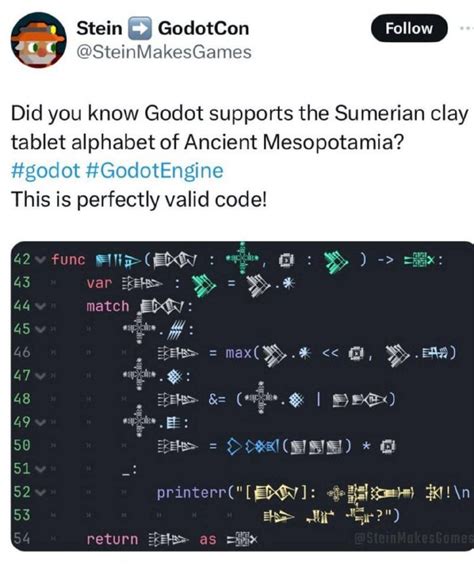 Create Meme Programming Apl Programming Language Python Programming Language Pictures
