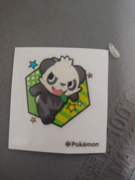 얘는 이름이 뭐에요 포켓몬 에펨코리아