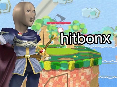 40 Funny Smash Bros Memes To Knock Your Socks Off The Stage Ebaums World