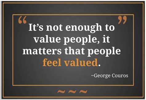 Jeff Remington On Linkedin Growthmindset