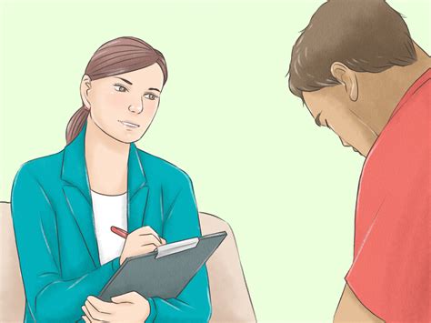 3 Ways To Understand Codependency Wikihow