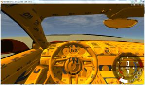 How To Delete Files On A Flash Drive Netbanana