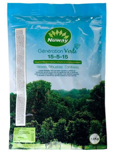 Tree And Shurb Fertilizer 1 8 Kg Free Delivery Eco Logic Ecological Firelogs