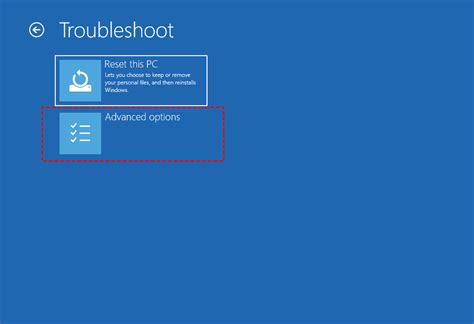 How To Check And Enable Tpm For Windows 11 Update