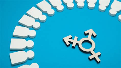 What Is Sexual Orientation And How To Know Yours Mriga By SOILS