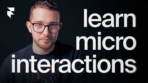 Play Video On Scroll Framer No Code Tutorial — Framer Tutorial