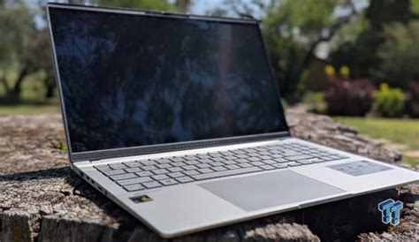 Asus Vivobook S Qualcomm Snapdragon X Elite Laptop Review