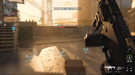 Must Watch Cdl Control Mw3 Youtube