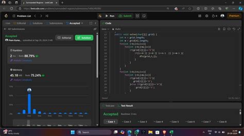 Prem Kumar Verma On Linkedin Java Dsa Learninpublic Coding Developer Nextjs Fullstack