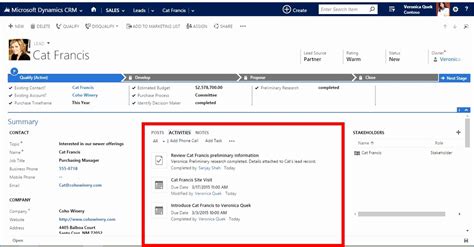 Cold Call Tracking Spreadsheet In Cold Call Log Excel Template Glendale Community Document