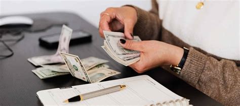 3 Types Of Income Complete 2021 Guide
