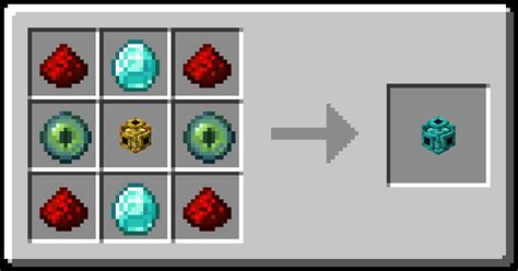 Chunk Loaders 1 20 4 1 19 4 1 12 2 1 18 2