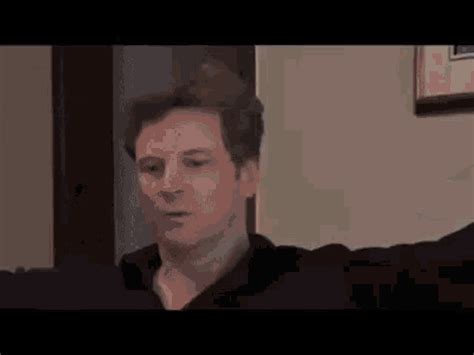 Big  Big Discover And Share S