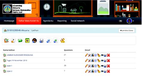 test and assignments download scientific diagram