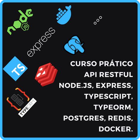 Cursos Aluizio Developer