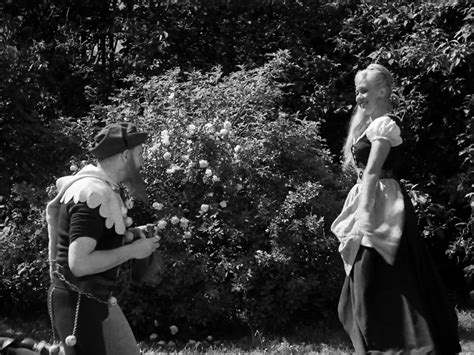 Za Sevventh Seeal 1957 Movv Vie Eporner