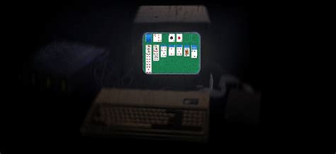 Image Gent S Mod For SCP Containment Breach For SCP Containment