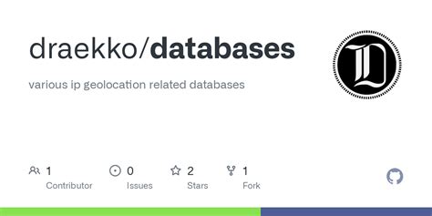 databases maxmind geolite2 copyright txt at master · draekko databases