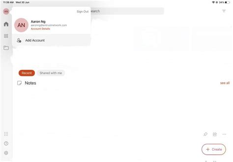 How To Setup Office 365 On IOS Entrust Network