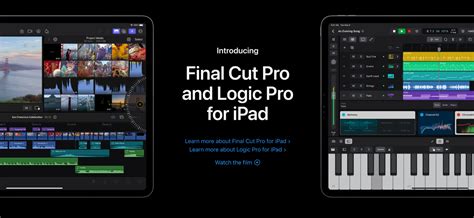 Key Differences Between Product Driven And Customer Driven Businesses