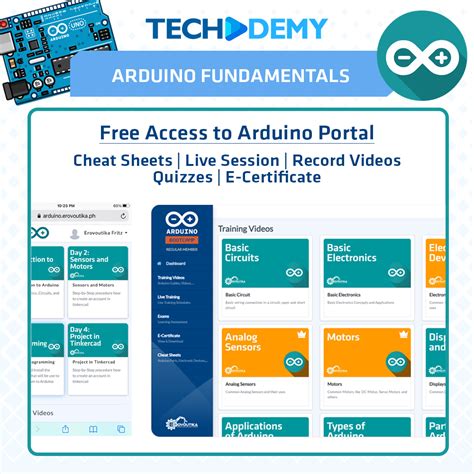 🔥🔥 Learn Erovoutika Electronics Robotics Automation