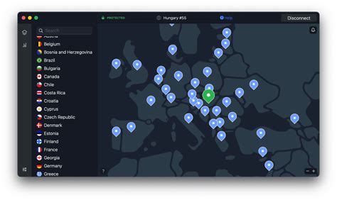 5 Best VPNs For Porn Watch 100 Anonymously Verified