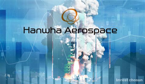 한화 호주 조선사 오스탈 지분 99 인수 추진 인베스트조선