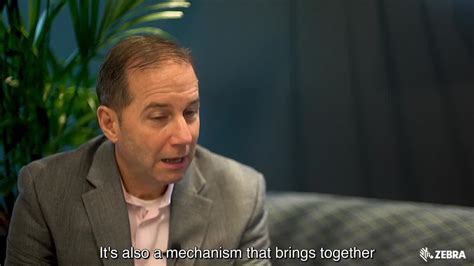 Pankaj Khairnar On Linkedin Mobile Computing Bringing Iot Devices Together