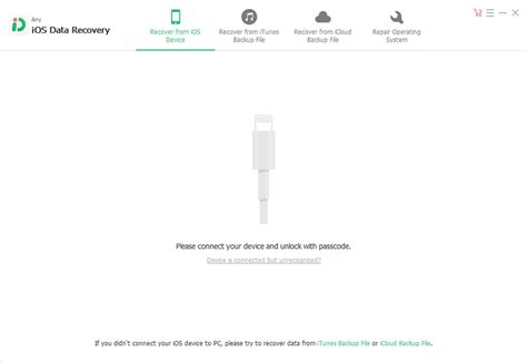 Tenorshare Ultdata Crack 2025 Free Licensed Email And Registration Code Tenorshare Iphone