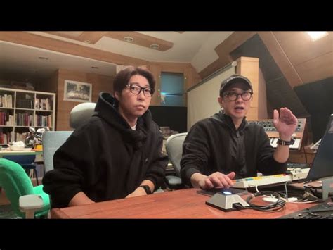 에이블톤 12 1강 왕초보용 강의 비트메이킹 미디 작곡 레슨 대도서관 프로작곡가 Harry Ableton Live 12