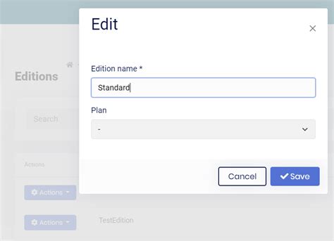 Error On Dismissing Edition Edit Dialog · Issue 14170 · Abpframework
