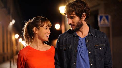 Easy Sex Sad Movies Mubi