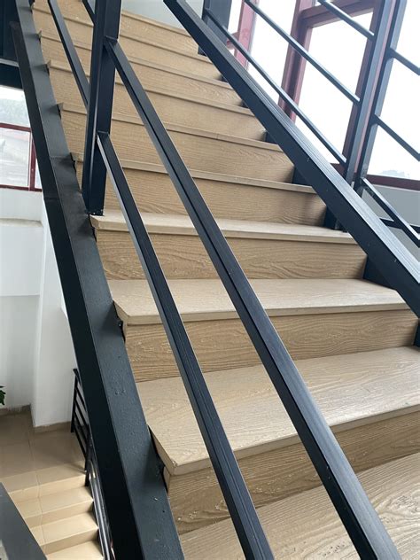 What Is Fibre Cement Decking Fiber Cement Fiber Cement Board Roofing Sheet