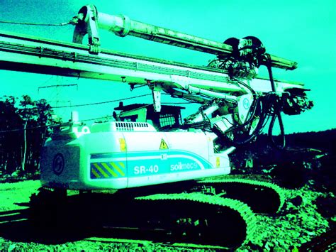 Recent Projects Telemetrix