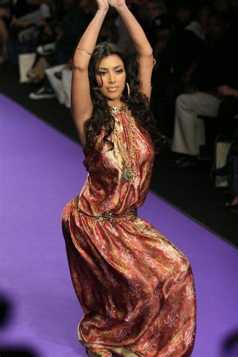 Kims Failed Modeling Career Rkuwtksnark