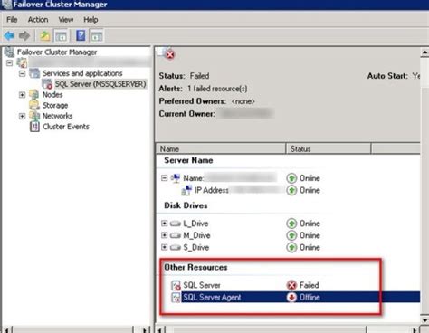Sql Server Script Level Upgrade For Database Master Failed Because Upgrade Step Upgrade Ucp