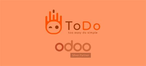 Odoo Silver Partner Status In Ukraine What Is It How To Get It