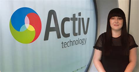 Project And Provisioning Coordinator Joins Expanding Team Bdaily