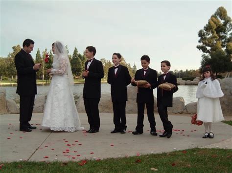 Guide To Parenting With Compassion Understanding And Respect As A Stepmom