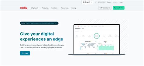 4 Best Cloudflare Alternatives For Faster And Secure Website Code Carbon