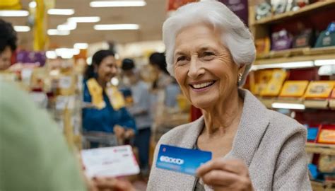 Secure Guide How To Get Senior Citizen Card In Karnataka