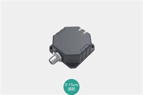 Rfid读头 Modbus协议工业rfid读写器 工业rfid读头 Rfid读卡器