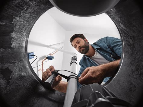 Sump Pump Monitor Moen