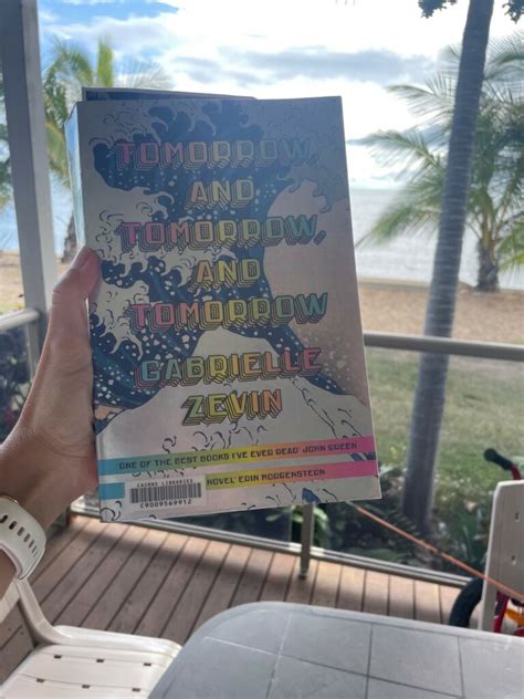 Book Review Sage Financial Advice