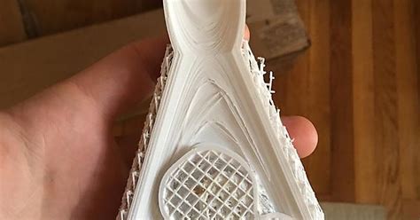 maker select v2 problem album on imgur