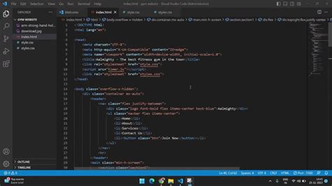 Mohammed Shahid On Linkedin Webdevelopment Internshipachievement