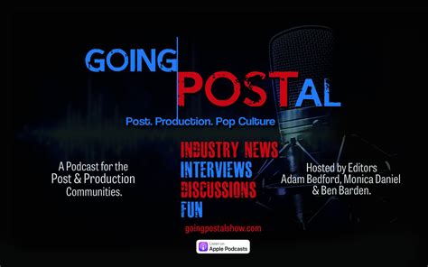 Editmentor 💻 A Lined Script Is An Important Document That Is Shared