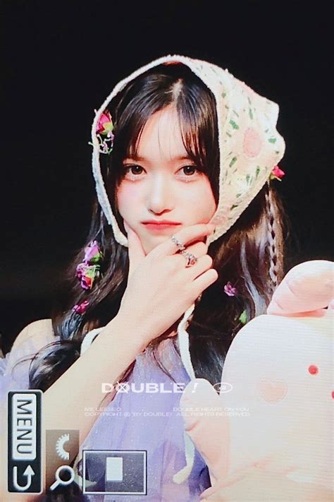 개탭 3대 미스터리중 하나 해외축구 에펨코리아